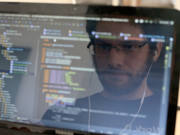 DevOps - ITguru.vn Blog