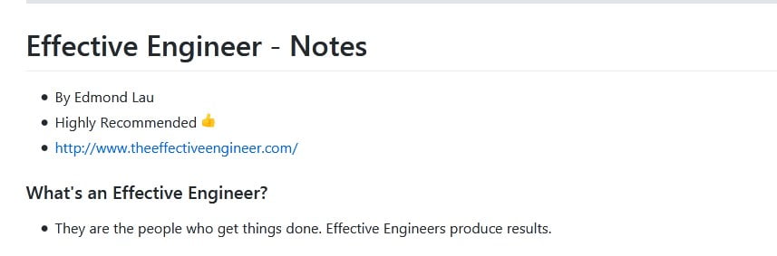 19 github repository hữu ích dành cho các lập trình viên