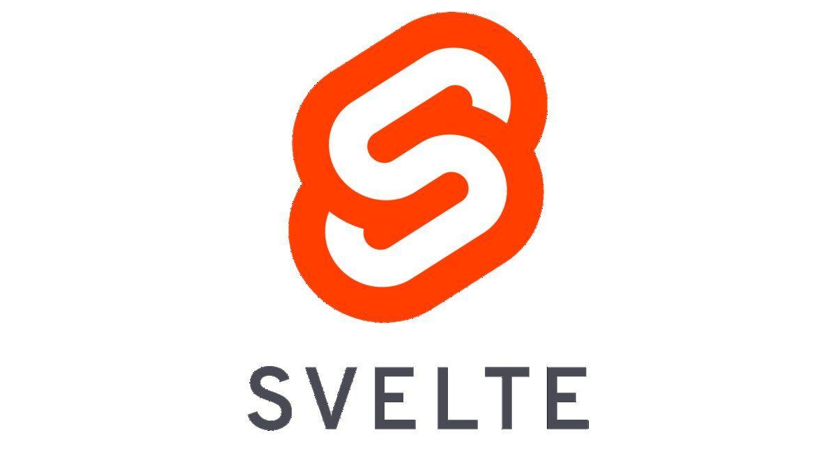 Stelte logo in itguruvn - ITguru.vn Blog