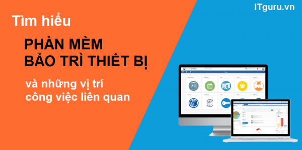 Phan mem bao tri thiet bi 02 - ITguru.vn Blog