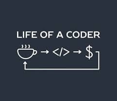 life_of_coder - ITguru.vn Blog