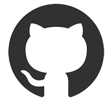 GitHub - ITguru.vn Blog