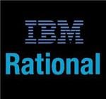 IBM-Rational-Quality-Manager-logo - ITguru.vn Blog