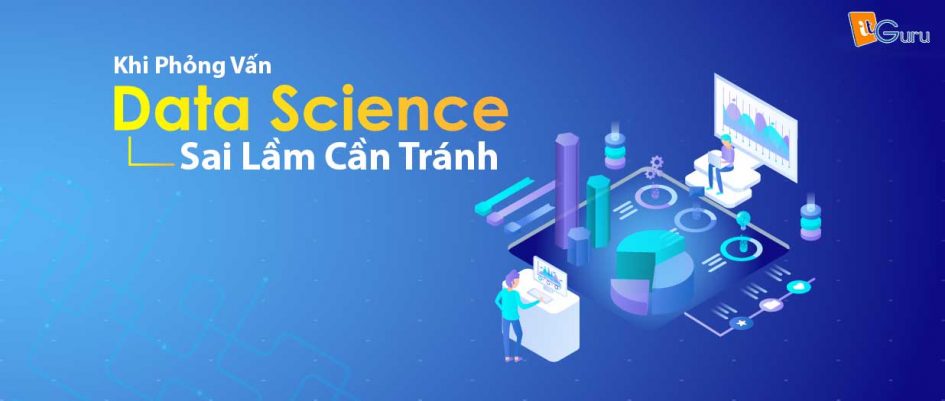 Data Science - Machine Learning - AI Archives - ITguru.vn Blog