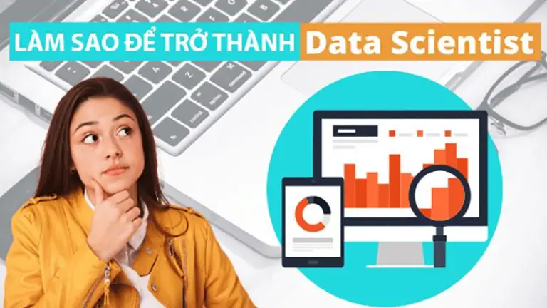 tro-thanh-data-scientist - ITguru.vn Blog