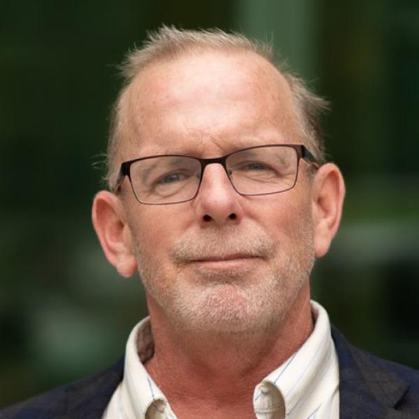 andy_frey - ITguru.vn Blog