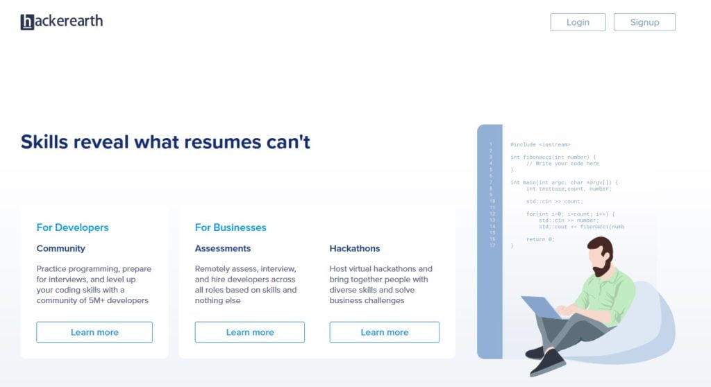 20 công cụ đánh giá kỹ năng lập trình phổ biến và hiệu quả