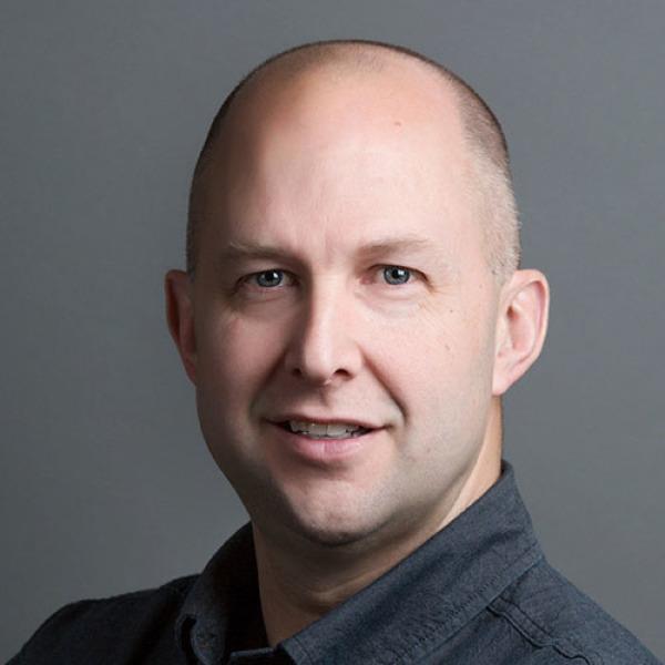 6 kỹ năng IT được các doanh nghiệp mong chờ nhất năm 2021