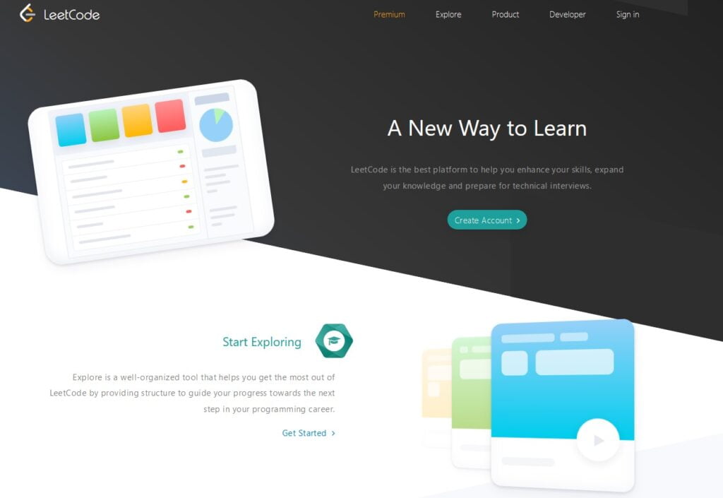 20 công cụ đánh giá kỹ năng lập trình phổ biến và hiệu quả