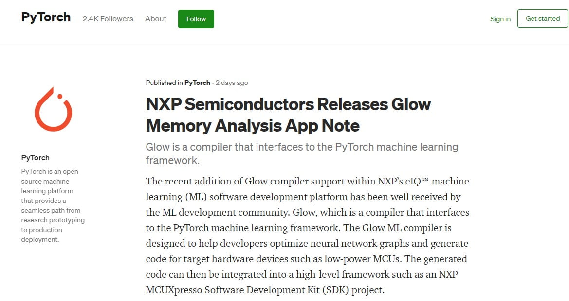 Các blog về data science tốt nhất bạn nên theo dõi