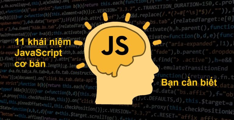 Những quan điểm sai lầm về vai trò của kỹ sư DevOps