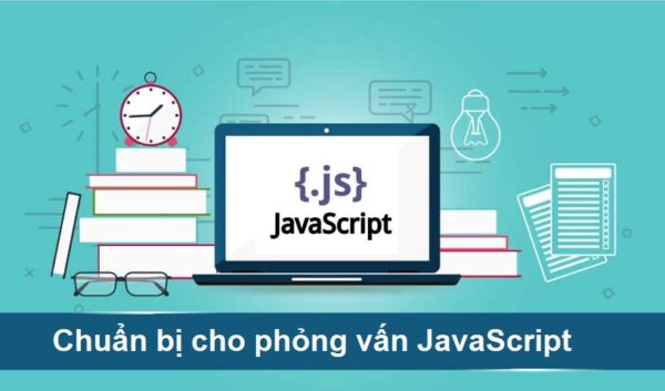 javascript-interview - ITguru.vn Blog