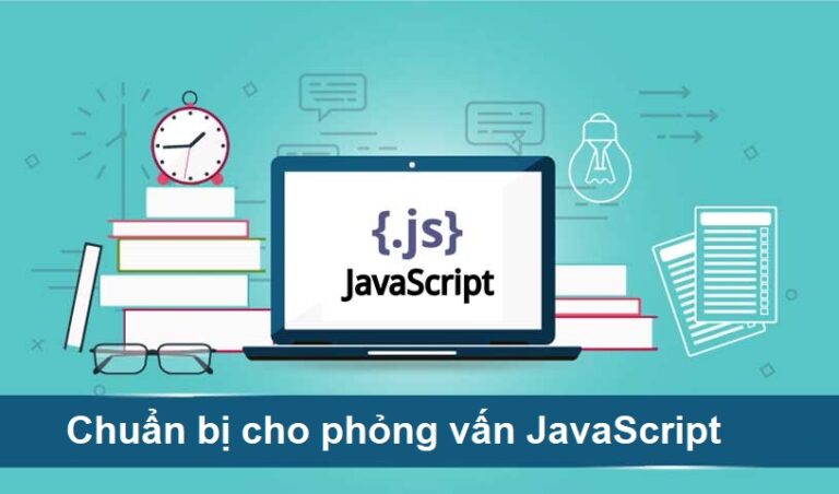 javascript-interview - ITguru.vn Blog