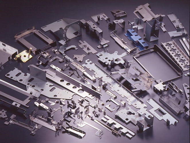 small parts - ITguru.vn Blog