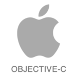 Objective-C_logo - ITguru.vn Blog