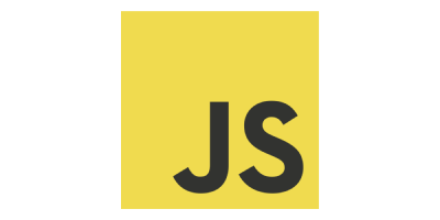 Các ngôn ngữ lập trình hàng đầu được các công ty kỳ lân sử dụng