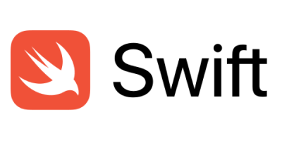 swift_logo - ITguru.vn Blog
