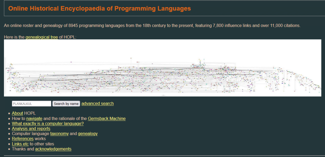 hopl_info - ITguru.vn Blog