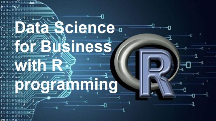 r-programming-language-data-science - ITguru.vn Blog