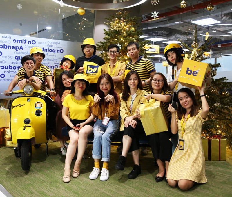 Be-group-2 - ITguru.vn Blog