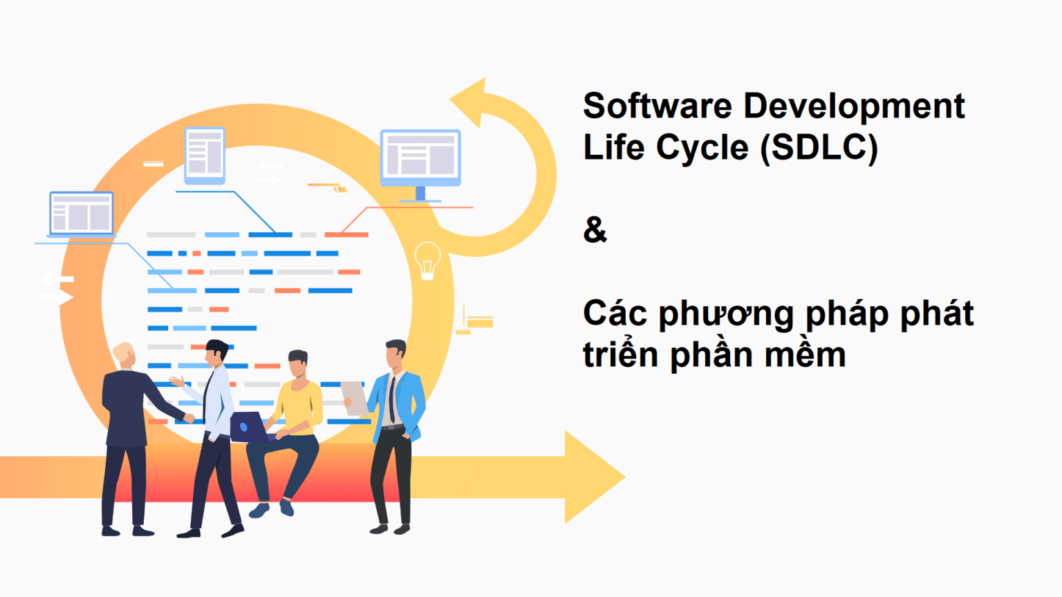 sdlc_cover - ITguru.vn Blog