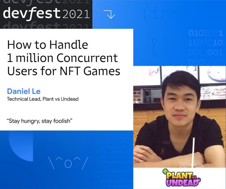 Dien gia Daniel - ITguru.vn Blog