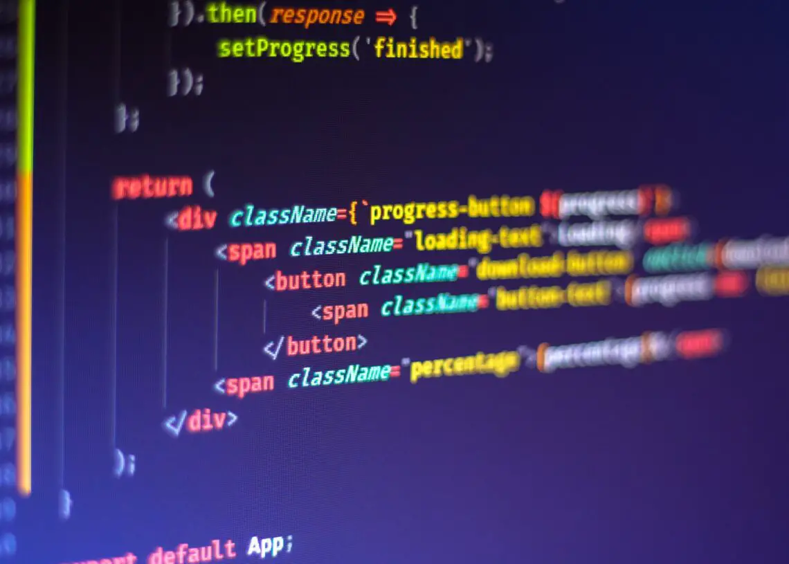 Cơ Sở Dữ Liệu Nosql Là Gì Và Những Thông Tin Về Nosql