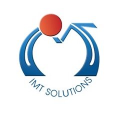IMT Solutions - ITGuru.vn: website việc làm và nâng cấp nghề nghiệp ...