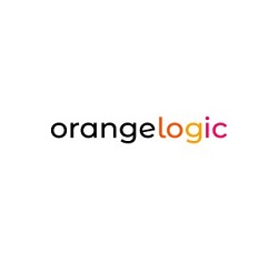 Orangelogic - ITGuru.vn: website việc làm và nâng cấp nghề nghiệp ngành IT