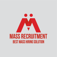 Mass Recruitment - ITGuru.vn: website việc làm và nâng cấp nghề nghiệp ...