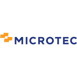 MICROTEC VIETNAM CO., LTD - ITGuru.vn: website việc làm và nâng cấp ...